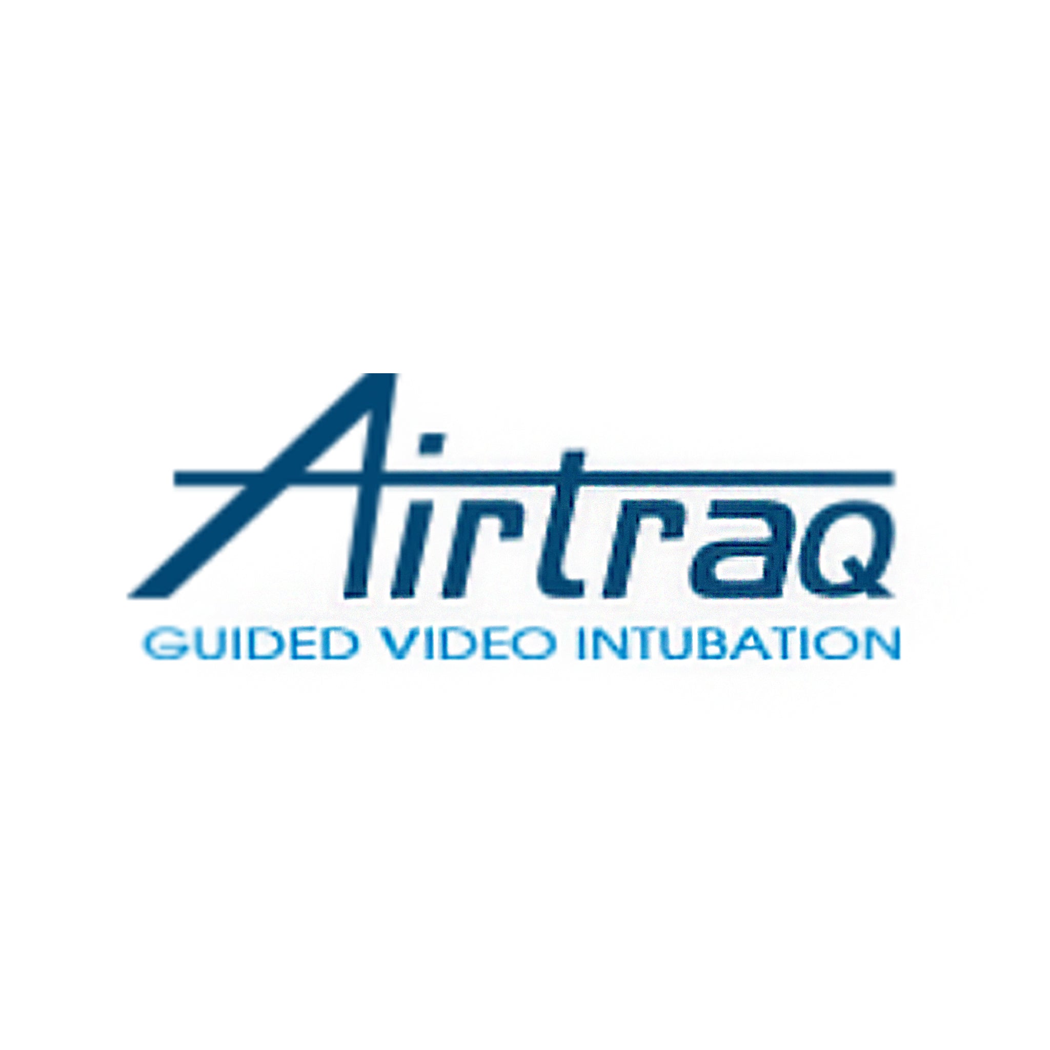 Buy Airtraq HK | hkmedicalsupply.com