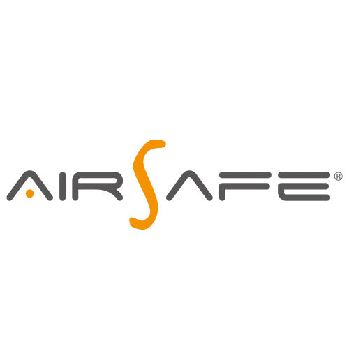AirSafe | hkmedicalsupply.com