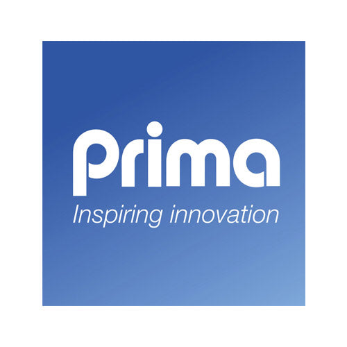 Prima Medical | hkmedicalsupply.com