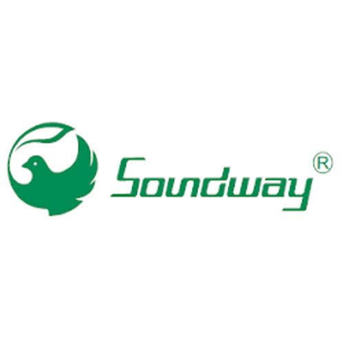 Soundway | hkmedicalsupply.com