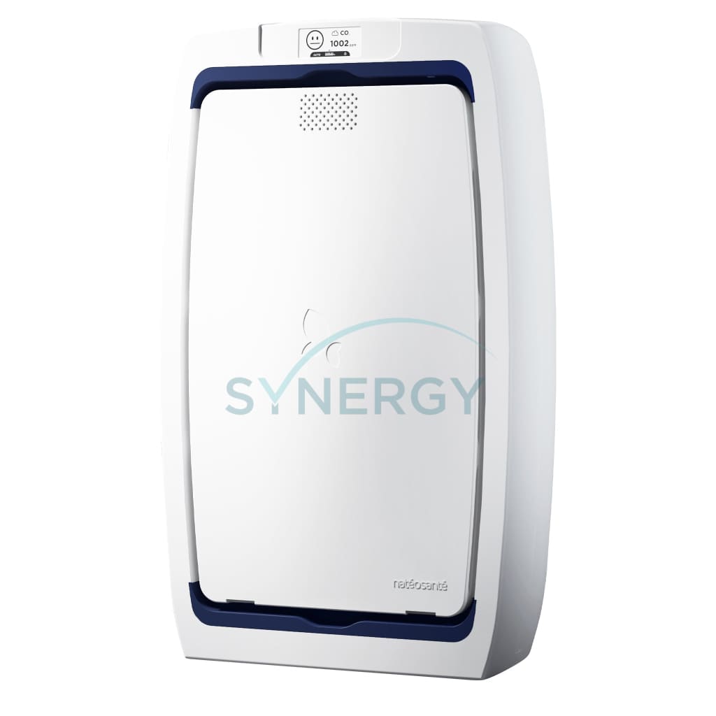 Air Protect 1200 FEHD approved Air Purifier | hkmedicalsupply.com