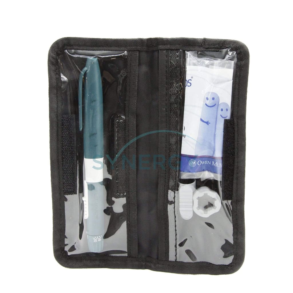 Autopen Classic Insulin Pen (pc) | hkmedicalsupply.com