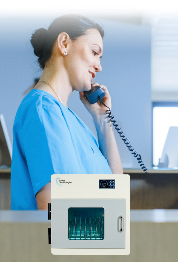 Synergy Medical Supply Corporate | Hong Kong Medical Supply Store