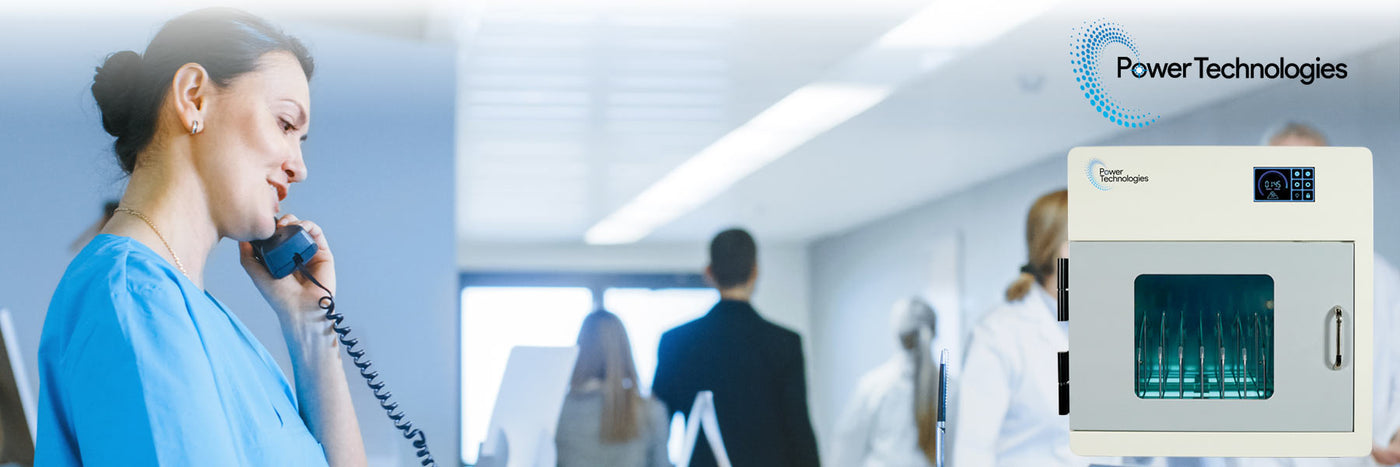 Synergy Medical Supply Corporate | Hong Kong Medical Supply Store