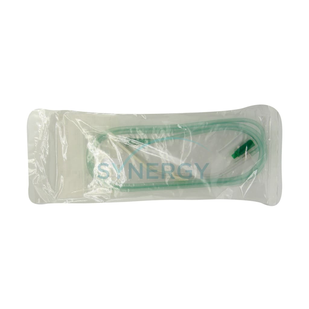 KilRoid Set w 2m Tubing (bx) | hkmedicalsupply.com