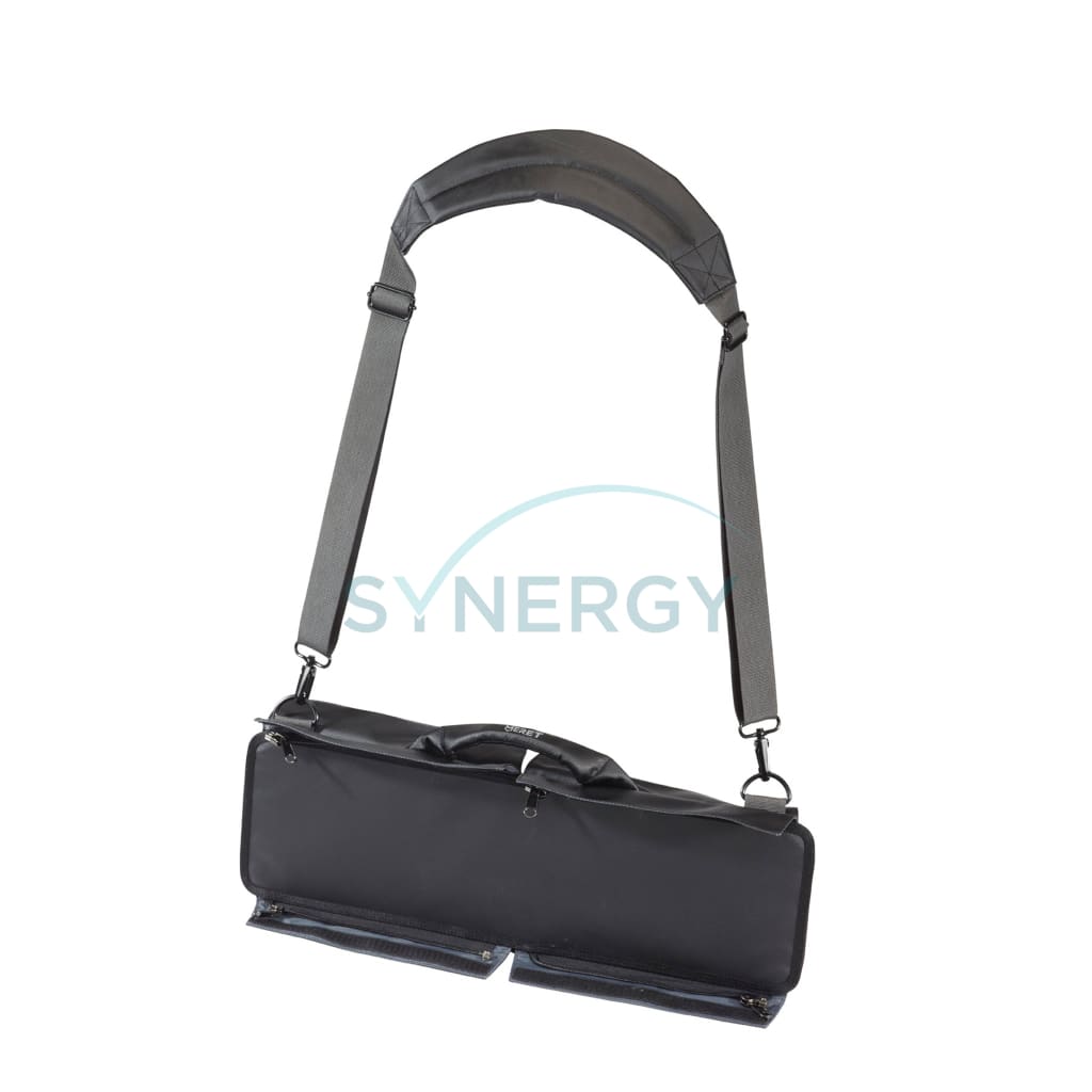MERET MODQUAD™ PRO Module Carrying System