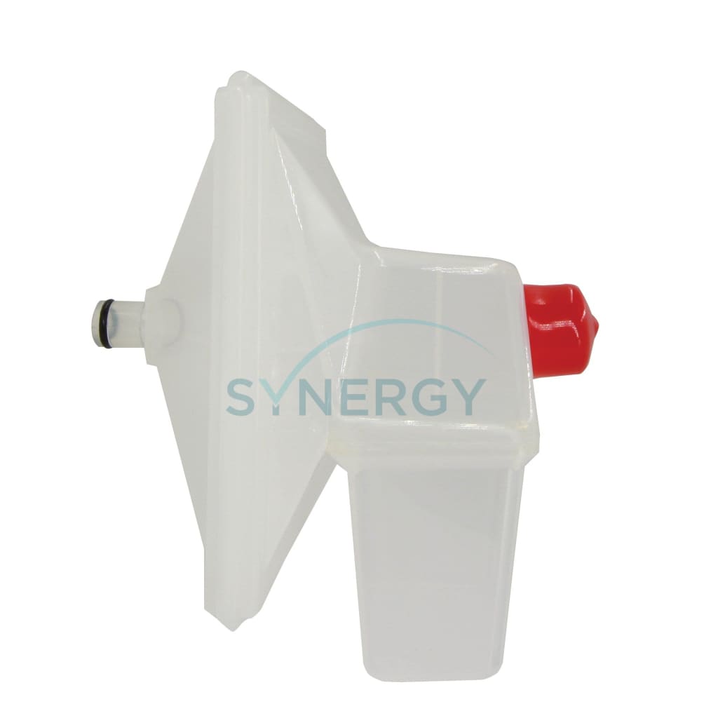 ULPA Filter with Fluid Trap (pc) | hkmedicalsupply.com